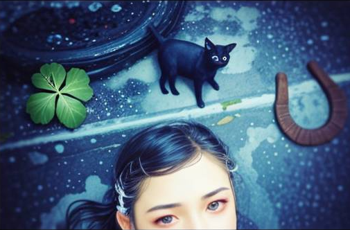 ¿Qué es una superstición? y ¿Que es una realidad? Diferencias y ...